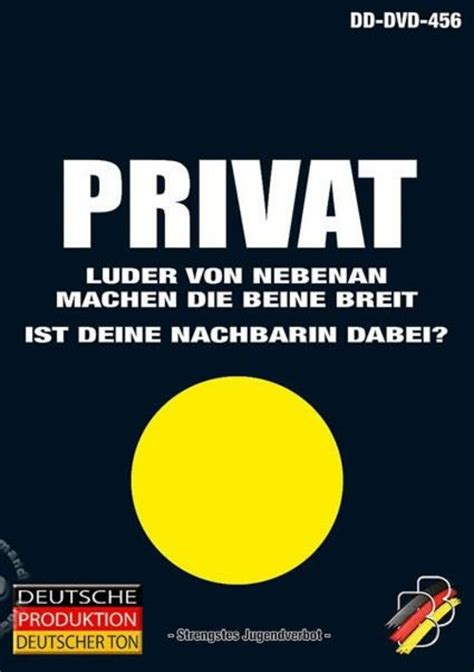 Privat Streaming Video On Demand Adult Empire