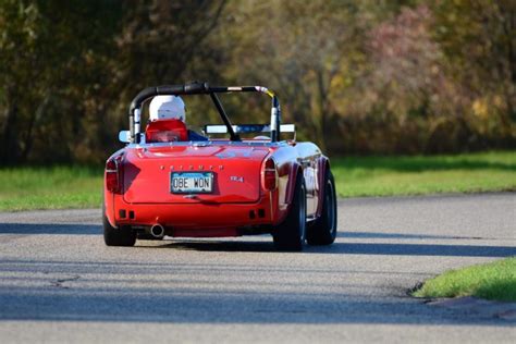 Vscda Octoberfest 2019 Subscriber Photo Gallery