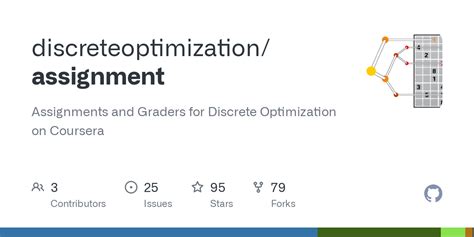 Assignmentknapsackdataks1001 At Master · Discreteoptimization