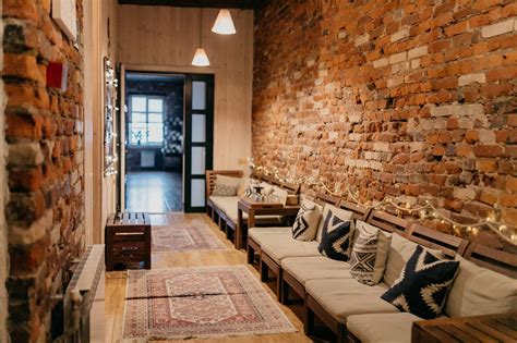 ВЕЛЛ Минск ТОП 7 самых надежных туроператоров Какие критерии учитывались количество