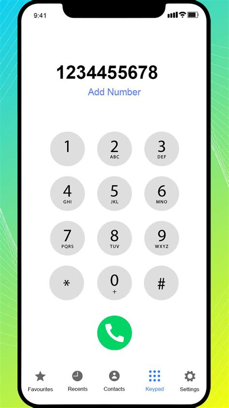 Icall Screen Phone Dialer Apk For Android Download