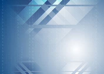 Coding Background Blue Vector Images Over
