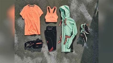 12 ویژگی مهم انتخاب لباس ورزشی مناسب باشگاه و بیرون