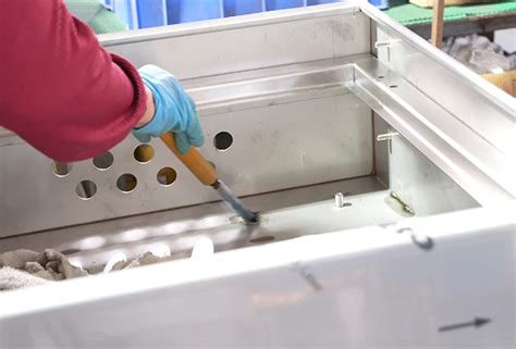 Electrical Panel Vs Breaker Box Key Differences Functions And When To Upgrade [october2025]