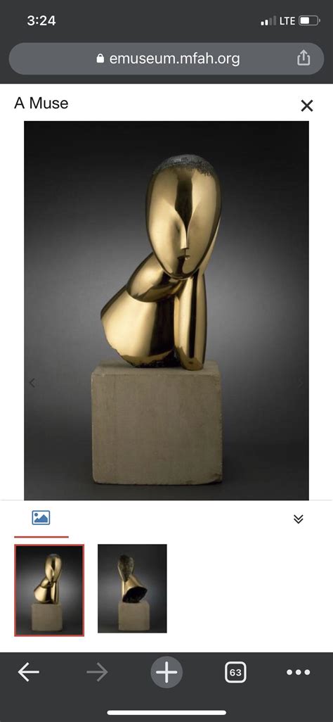 Photogrammetry Of Shiny Objects R Photogrammetry