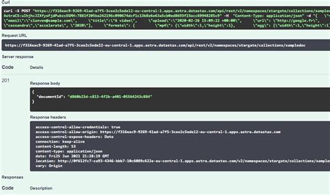 [hw] piotr wlazeł · issue 44 · datastaxdevs workshop spring stargate