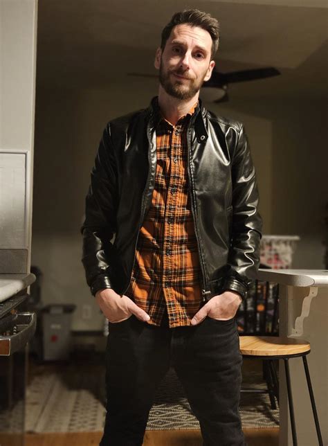 41 M Yipe R Truerateme