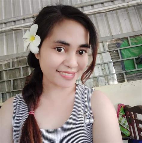 ចំប៉ី ខ្មែរ