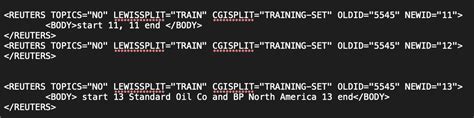 Solved In Python Without Using Beautifulsoup How Can I Save