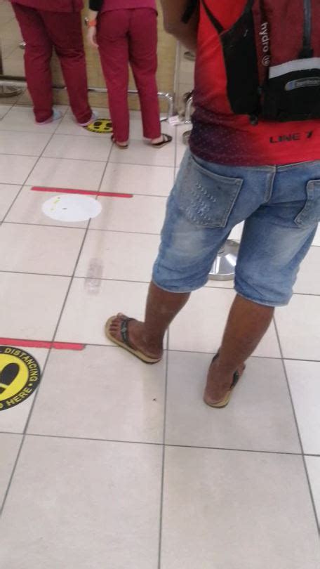 Bontotpadu Part 2 Tumbex