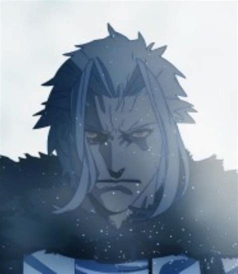 118 Best Orsted Images On Pholder Mushokutensei Sixfacedworld And