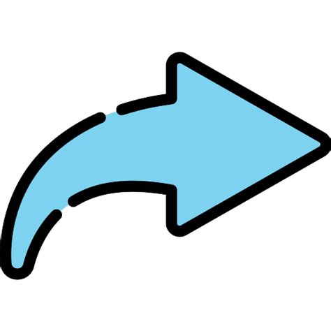 Arrow Vector SVG Icon PNG Repo Free PNG Icons