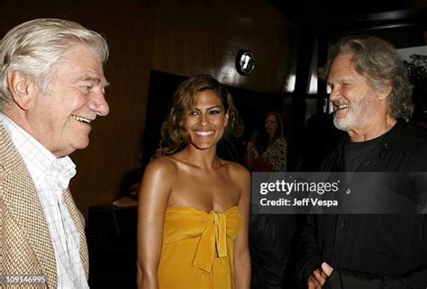 379 Eva Baker Photos And High Res Pictures Getty Images