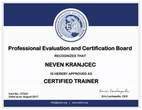 Ct237neven Kranjcec Pdf