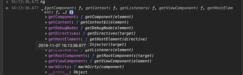 ivy renderer beta · issue 21706 · angular angular · github