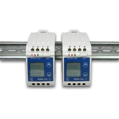 AC Current Power Transducer At Piece ABB Current Transducer In Chennai ID