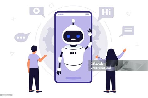 사용자 대응 시뮬레이션 질문 또는 답변 서비스 인공 소프트웨어 토론 대화 도움말 서비스 플랫 작은 가상 스마트 폰 대화 사람 개념에 대한 챗봇 Ai 로봇 도우미 인공지능에