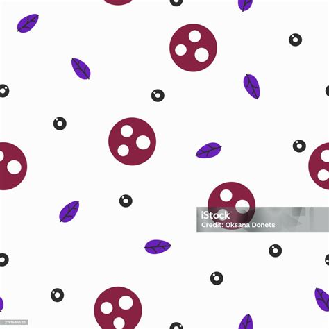 이탈리아 피자 완벽 한 패턴 배경 올리브 살라미 소시지 포장 및 장식에 대 한 바질 낙서 드로잉에 대한 스톡 벡터 아트 및 기타 이미지 낙서 드로잉 디자인 라벨