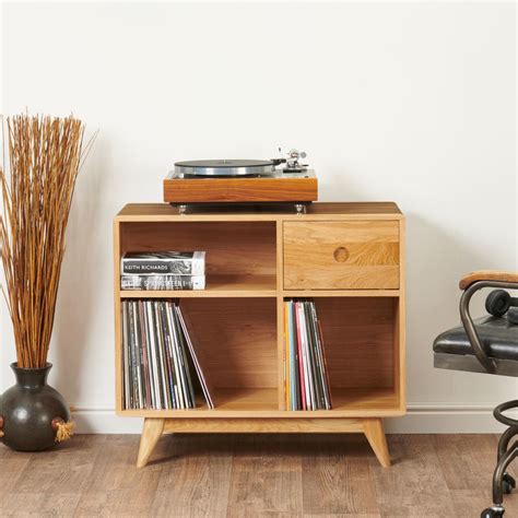 Vinyl Record Storage Cabinet Uk Cabinets Matttroy