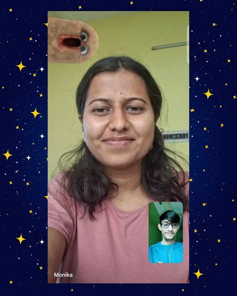 Muhammad Shahzil On Linkedin Personalbranding Contentcreation