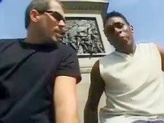 World Sex Tour Pornzog Free Porn Clips