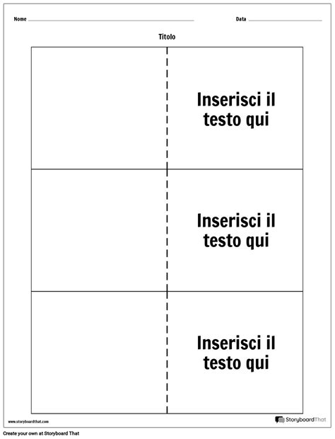 Flashcard 3 In Su Storyboard Per It Examples