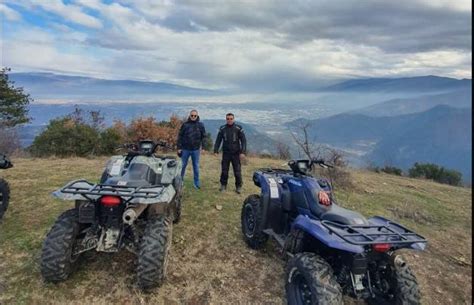 КОЈ Е ПАТОТ ЗА ЗЛАТНИ ВИЗИ Дали и Филипче како и Заев и неговото семејство има златна виза во