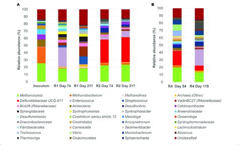 16s Rrna Gene Analysis By Means Of Next Generation Sequencing Ngs