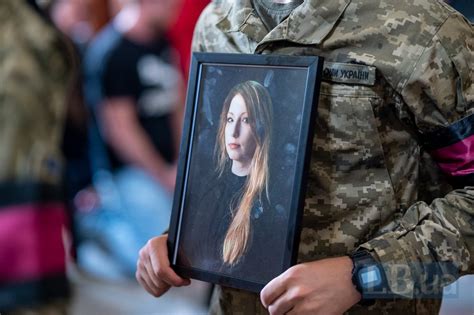 Новини Читомо Культура читання і мистецтво книговидання Усе про книги