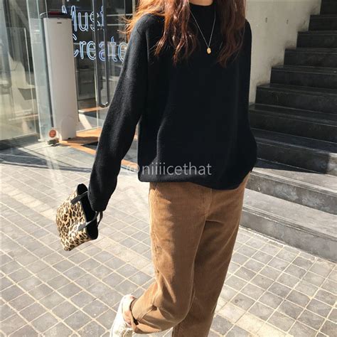 Badu Bg Винтидж Pu кожени дамски малки дамски чанти с клъч леопардови дамски мини чанта тип