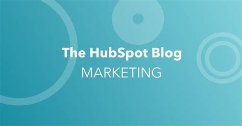 Deepa Gautam On Linkedin The Hubspot Marketing Blog