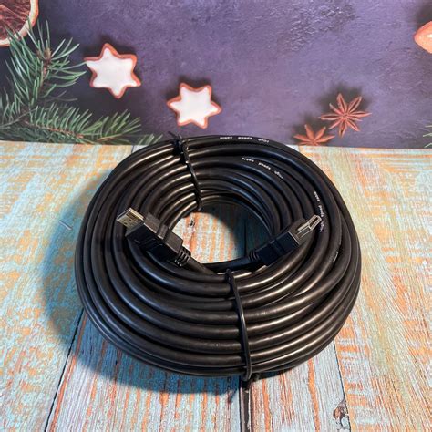 Dây Hdmi Cáp Hdmi Cáp Vga Cáp Quang