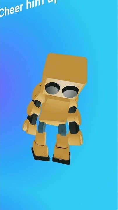 I Built The Worlds Worst Ai 👩‍💻 Code Programming Technology Tech Software Developer