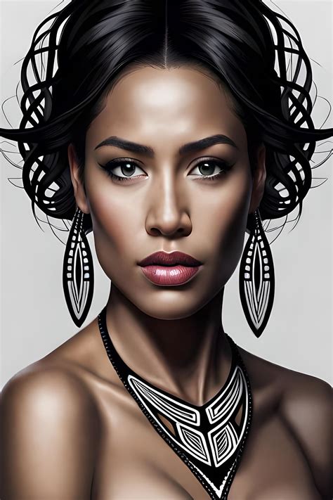 Download Woman Sexy Female Royalty Free Stock Illustration Image