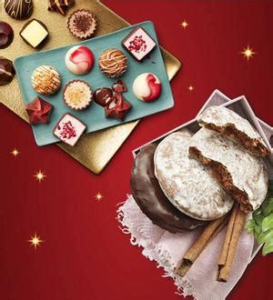 Christmas Puddings Cakes Lidl UK