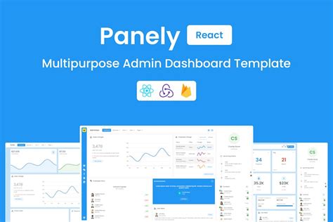 Admiria Bootstrap 4 Admin And Dashboard Template Design Template Place