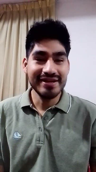 Task Assignment Week 03 Youtube