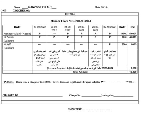 do ms office projects ms word excel powerpoint by hifzarazikhan fiverr