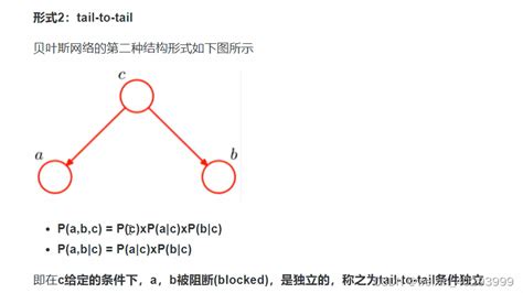 【频率派和贝叶斯派】进阶学习 贝叶斯方法原理、基本结构、代码构建 图模型 频率派 贝叶斯派 csdn博客