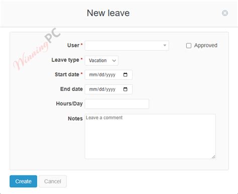 Redmine Resources Plugin Discount Promo Code 2025