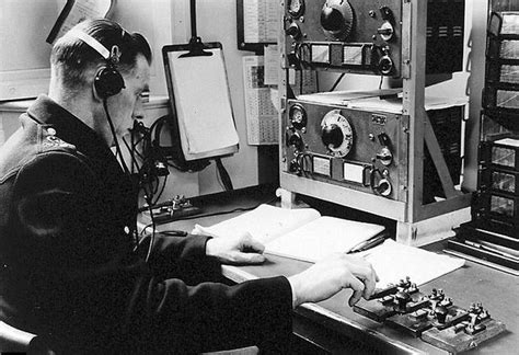 10 Codes And Ciphers Commonly Used In History EnkiVillage