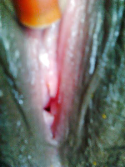 Pundai Porn Pictures Xxx Photos Sex Images 1689561 Pictoa