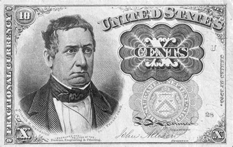 1863 1864 United States 10 Cents Values And Price Guide