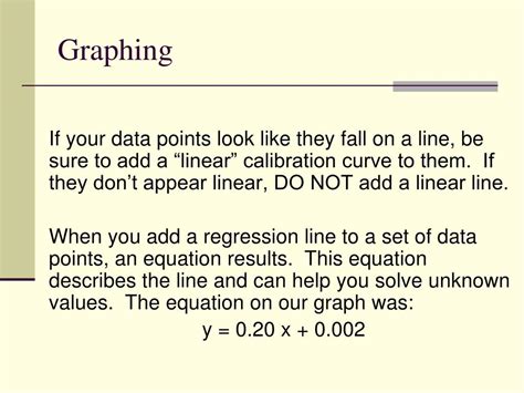 PPT MicroLAB PowerPoint Presentation Free Download ID 2766073