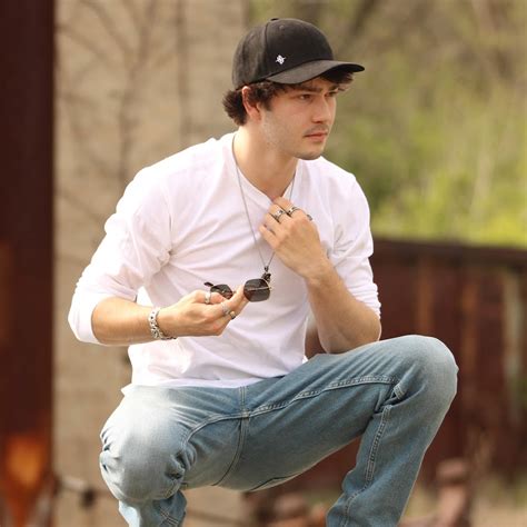 Collin Tornstrom Youtube