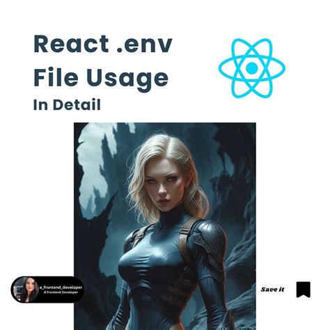 A Frontend Developer Afrontenddeveloper • Instagram Photos And Videos
