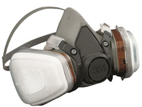 3M Schutzmaske mit Wechselfilter - Montana Store Frankfurt Online Shop ...
