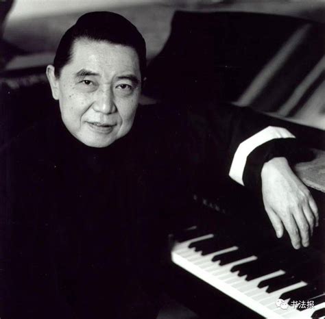 傅雷之子傅聪感染新冠去世，一起重温《傅雷家书》珍贵手迹！ 搜狐大视野 搜狐新闻