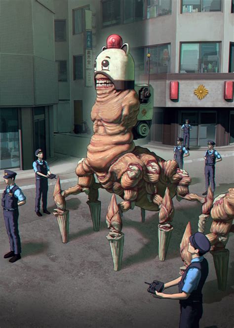 Original Drawn By Hayapi Sinsin Danbooru