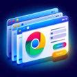 Auto Tab Switcher For Google Chrome Extension Download